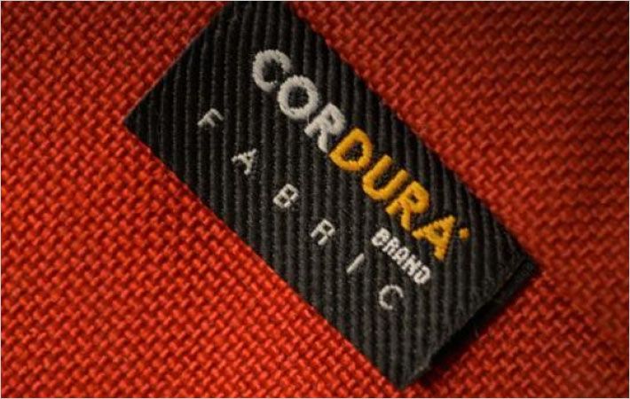 Japan : Cordura expands apparel product portfolio in Japan - Apparel ...