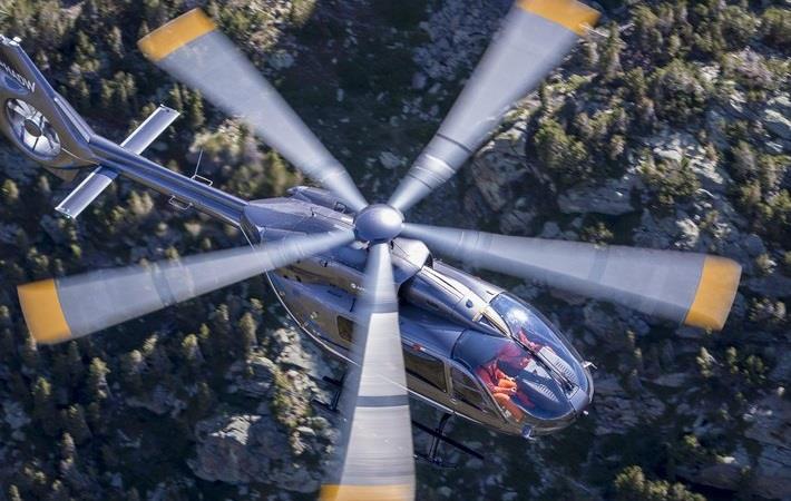 SGL Carbon delivers glass fibre textiles to Airbus - TechnicalTextile.net SGL Carbon delivers glass fibre textiles to Airbus - TechnicalTextile.net