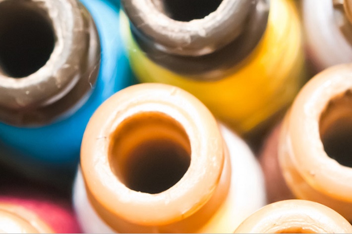 US’ IFAI to be renamed as Advanced Textiles Association ... US’ IFAI to be renamed as Advanced Textiles Association ...