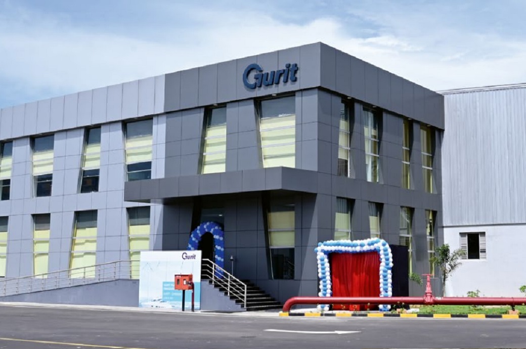 Swiss firm Gurit’s composite materials’ sales up 52.9% in FY22 - TechnicalTextile.net