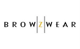 Latest Nickle Industry Articles - Fibre2Fashion - 1.