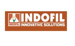 Latest Specialty Industry Articles - Fibre2Fashion - 1.