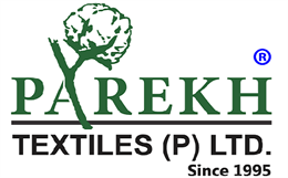 Latest Parekh Industry Articles - Fibre2Fashion - 1.