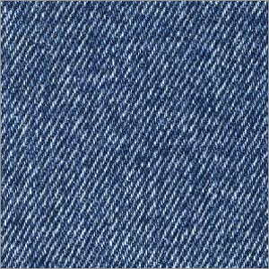 Denim Fabric Buyers, Denim Fabric Importers, Denim Fabric Dealers ...