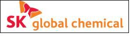 Korea : SK Global Chemical to build PX and benzene facility in ...