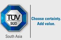 India : TÜV SÜD South Asia partners with Asia Pacific Conference ...