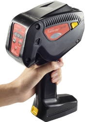 United States Of America : Avery Dennison unveils Pathfinder 6140 ...