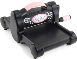 United States Of America : Ellison debuts die cutting & embossing ...