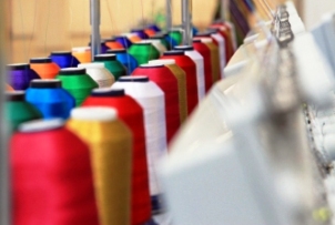 Mauritius : Mauritian textile & apparel makers invest in technology ...