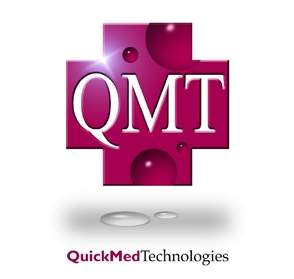 Quick-Meds launches advanced wound care dressing using Nimbus ...