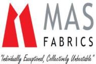 Sri Lanka : MAS to show latest fabric for swimwear at Interfiliere ...