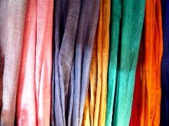 Spain : Spanish textile exports rise 13.4% in Jan-Nov'13 - Textile News ...