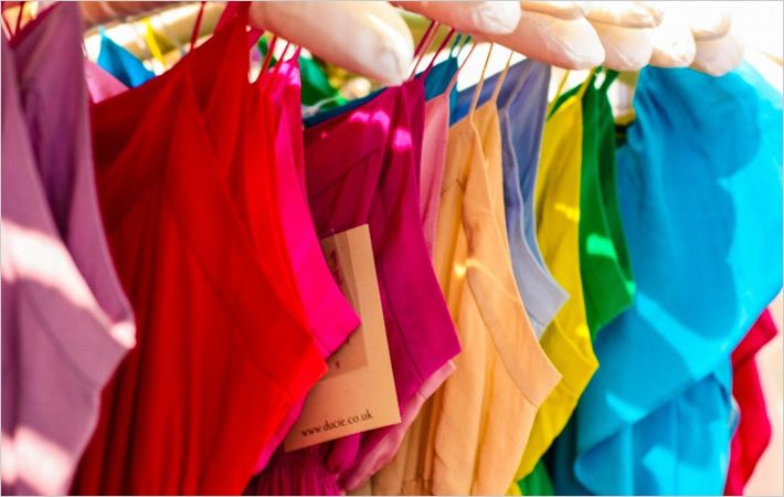 Bahrain : Bahrain's textile sector gets 7-month TPL respite - Textile ...
