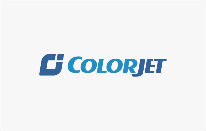 India : Colorjet to show direct to fabric printer at GTE 2015 - Textile ...