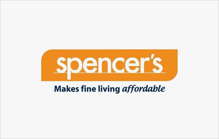 India : Spencer's Retail to expand private labels in apparel - Apparel ...