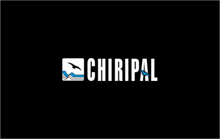 India : Textile group Chiripal to invest Rs 3640 crore in Gujarat ...