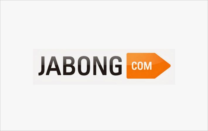 India : Jabong appoints Sachin Sinha as its new CTO - Apparel News India