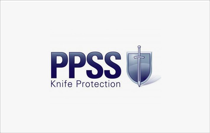 United Kingdom : PPSS unveils Cut-Tex PRO fabric in five additional ...