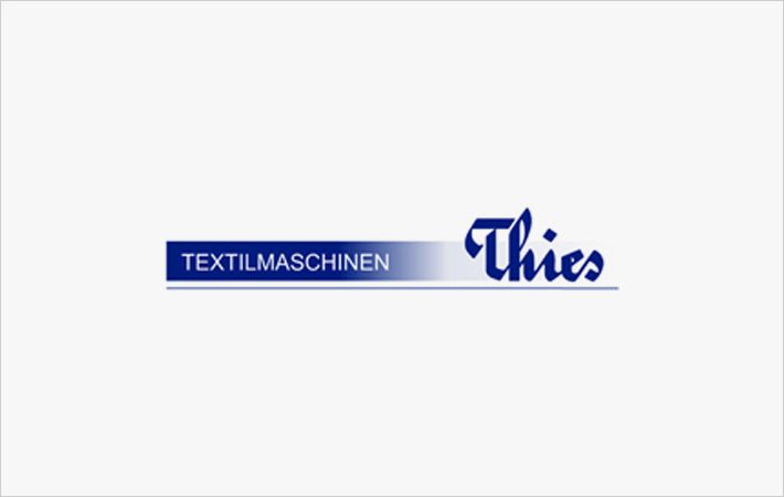 Germany : Thies makes soft-TRD series dyeing system more efficient ...