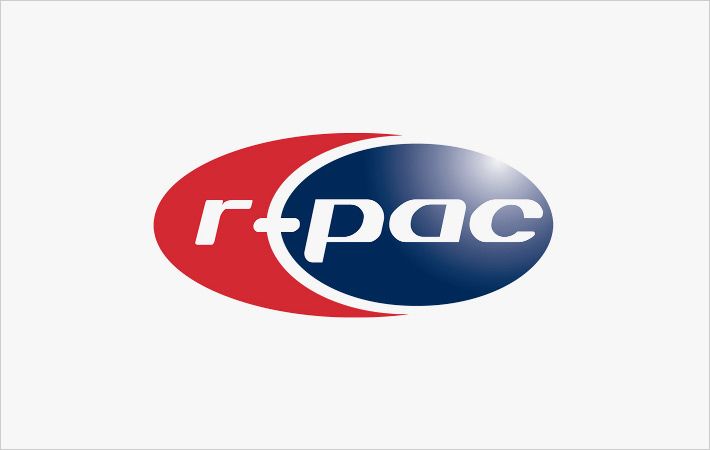 United States Of America : F&F deploys R-pac's RFID throughout its UK ...