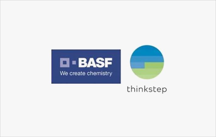 Germany : BASF & Thinkstep join hands for sustainable management ...