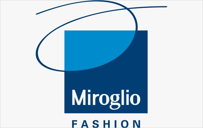 Italy : Miroglio Fashion appoints John Hooks to its board - Apparel ...
