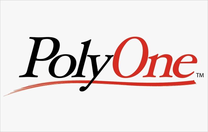 United States Of America : PolyOne joins ZDHC for eco-friendly ...