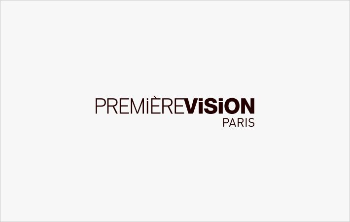 France : Premiere Vision expands offering through new show - Apparel ...