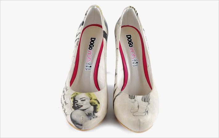 India : Turkish fashion brand Dogo takes e-commerce route to India ...