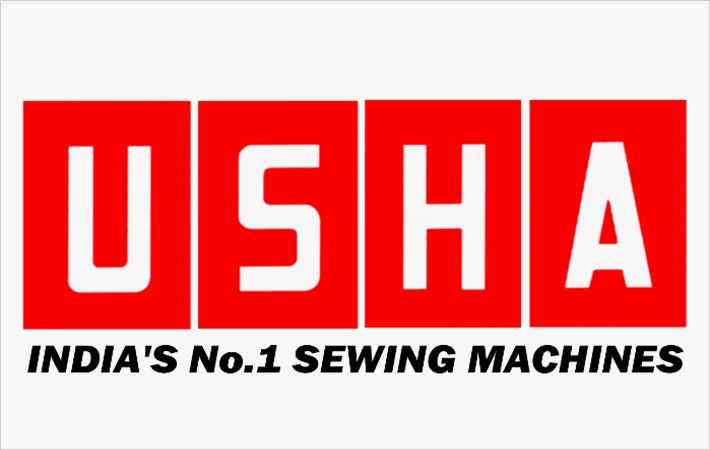 India : Usha sponsors NIFT Best Garment Construction Award 2015 ...