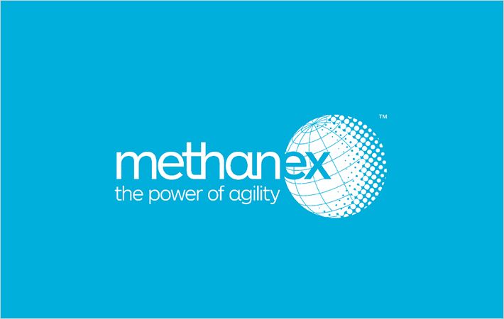 Canada : Methanex announces regional methanol prices - Textile News Canada
