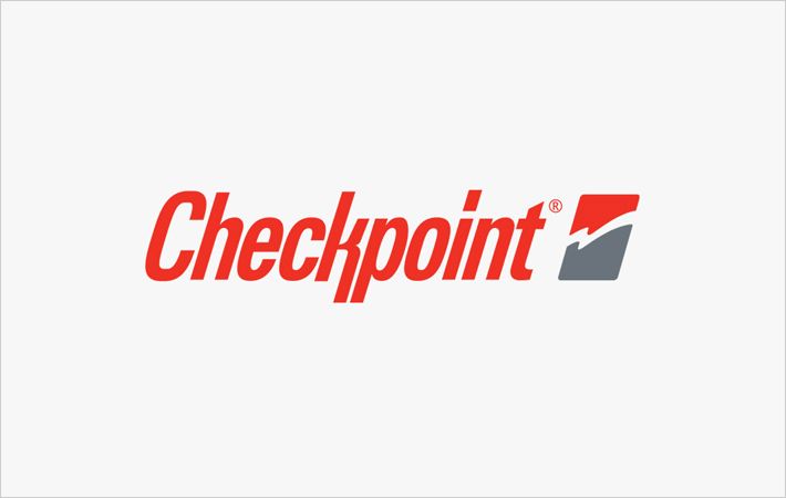 United States Of America : Checkpoint Systems makes app for EAS & ORC ...