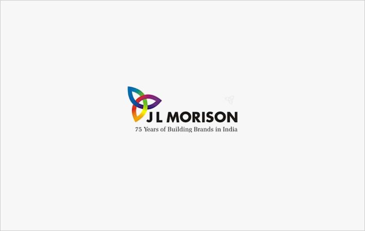 India : JL Morison to expand baby care product range - Apparel News India