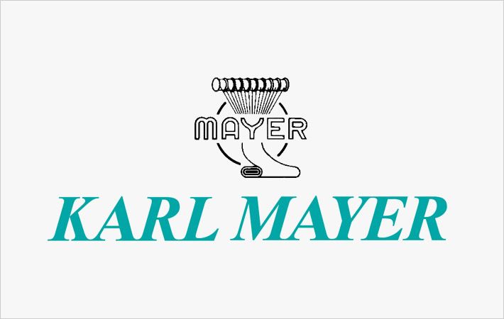 Germany : Karl Mayer to show seven new innovations at ITMA - Textile ...