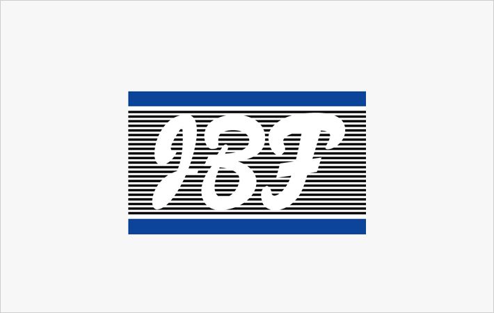 India : KKR invests $150 million in Indian polyester major JBF ...