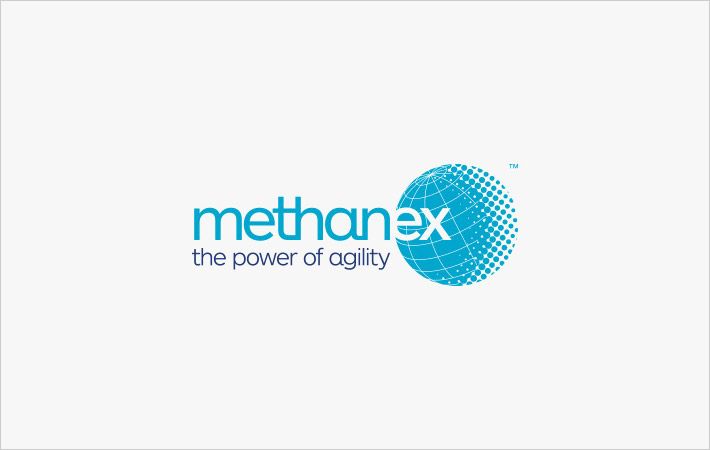 Canada : Methanex announces methanol prices for August '15 - Textile ...