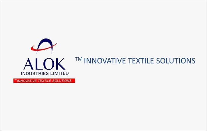 India : Alok Industries receives $875mn under EPBG till date - Textile ...