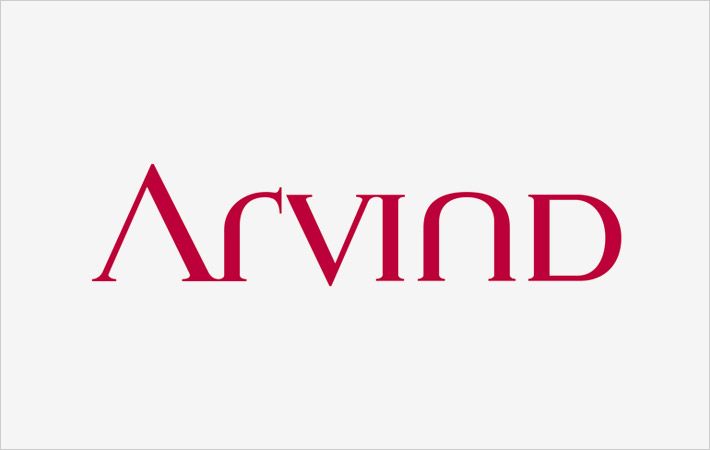 India : Arvind to display products at 'Sourcing at Magic' - Apparel ...