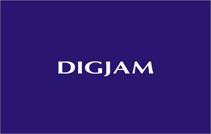 India : Digjam ties up with Scotland's Holland & Sherry for JV ...