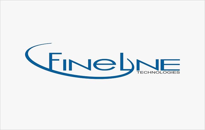 Canada : FineLine Technologies acquires Montreal's SourceID ...