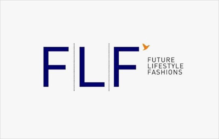 India : Future Group expands, opens design studio in London - Fashion ...