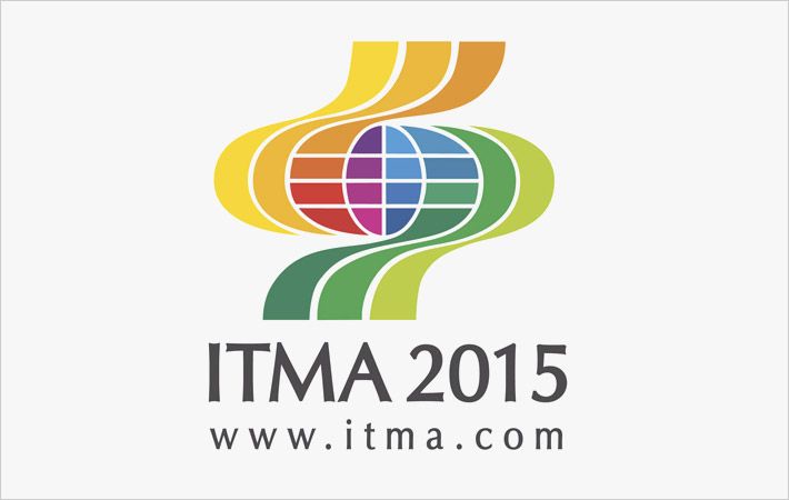 Italy : 43 experts to speak at ITMA 2015's Speakers Platform - Textile ...