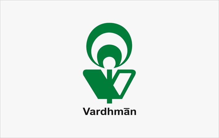 Vardhman Textiles – Vardhman Textiles News and Announcement - Fibre2fashion