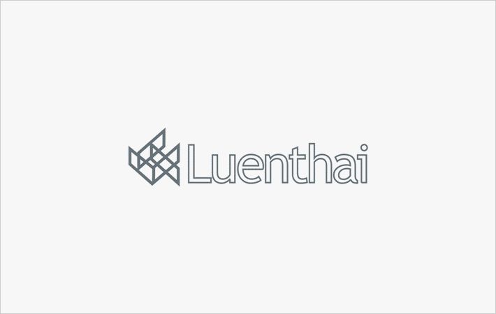 Hong Kong : Vietnamese infrastructure lures Luen Thai yet again ...