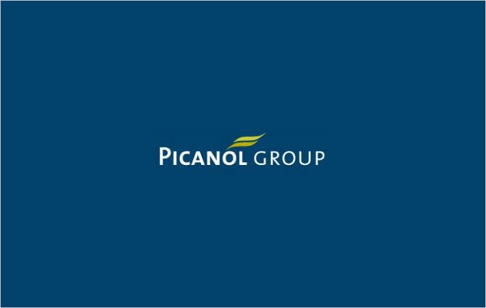 Belgium : Sales climb 18% at Picanol Group in H1 - Textile News Belgium