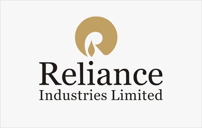 India : Reliance Polymers' greenest fibres at Techtextil India ...
