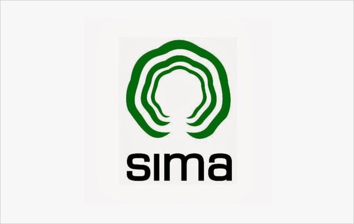 India : 'Textile industry needs market access policy' - Textile News India