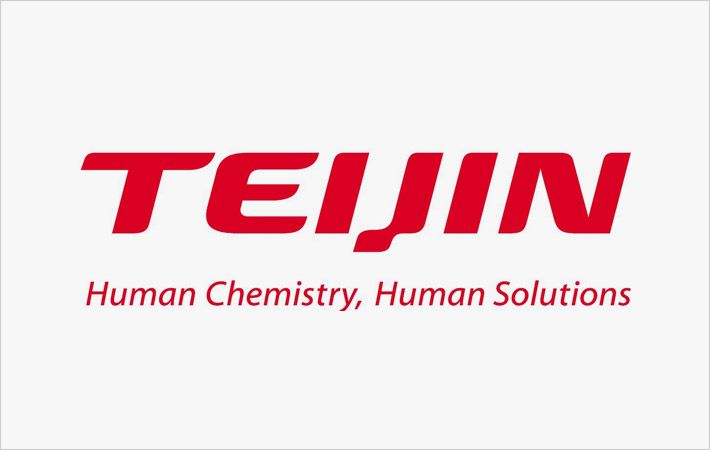 France : Teijin Frontier debuts next-gen fabrics at Paris - Textile ...