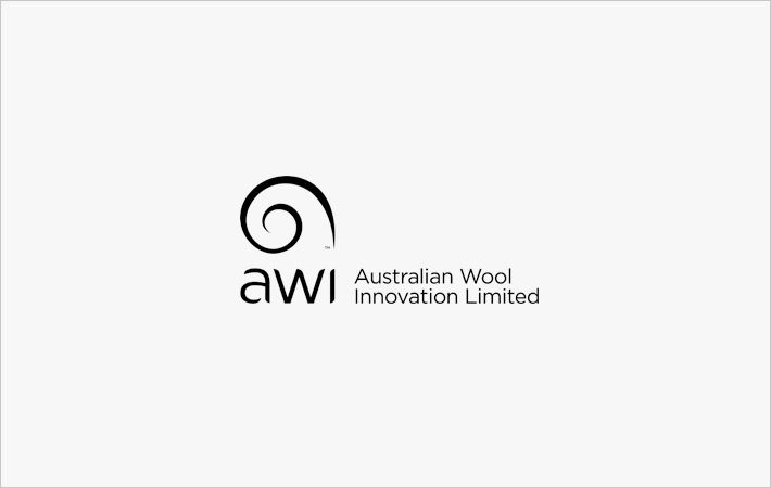 Australia : Australian Wool Innovation gets new directors - Textile ...