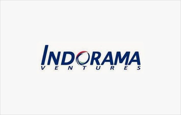 Thailand : Indorama Ventures Q3 net profit rises 121% - Textile News ...
